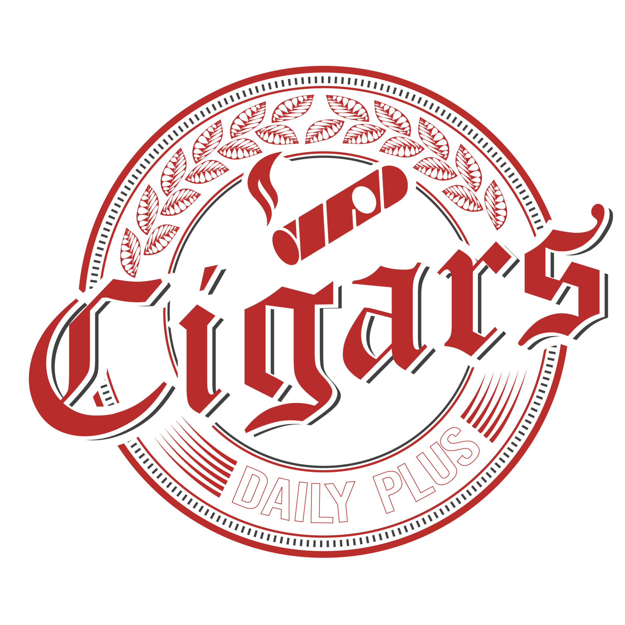 Join Us – Cigars Daily Plus
